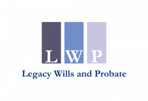 Will Writing Services | Bolton | Legacy Wills And Probate